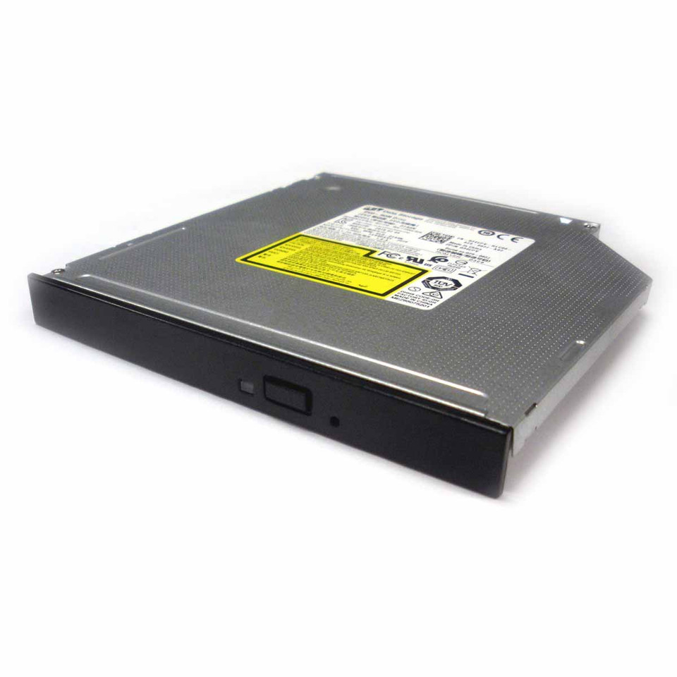 Dell 5K4C3 PowerEdge DVD-ROM Ultra Slimline SATA Optical Drive