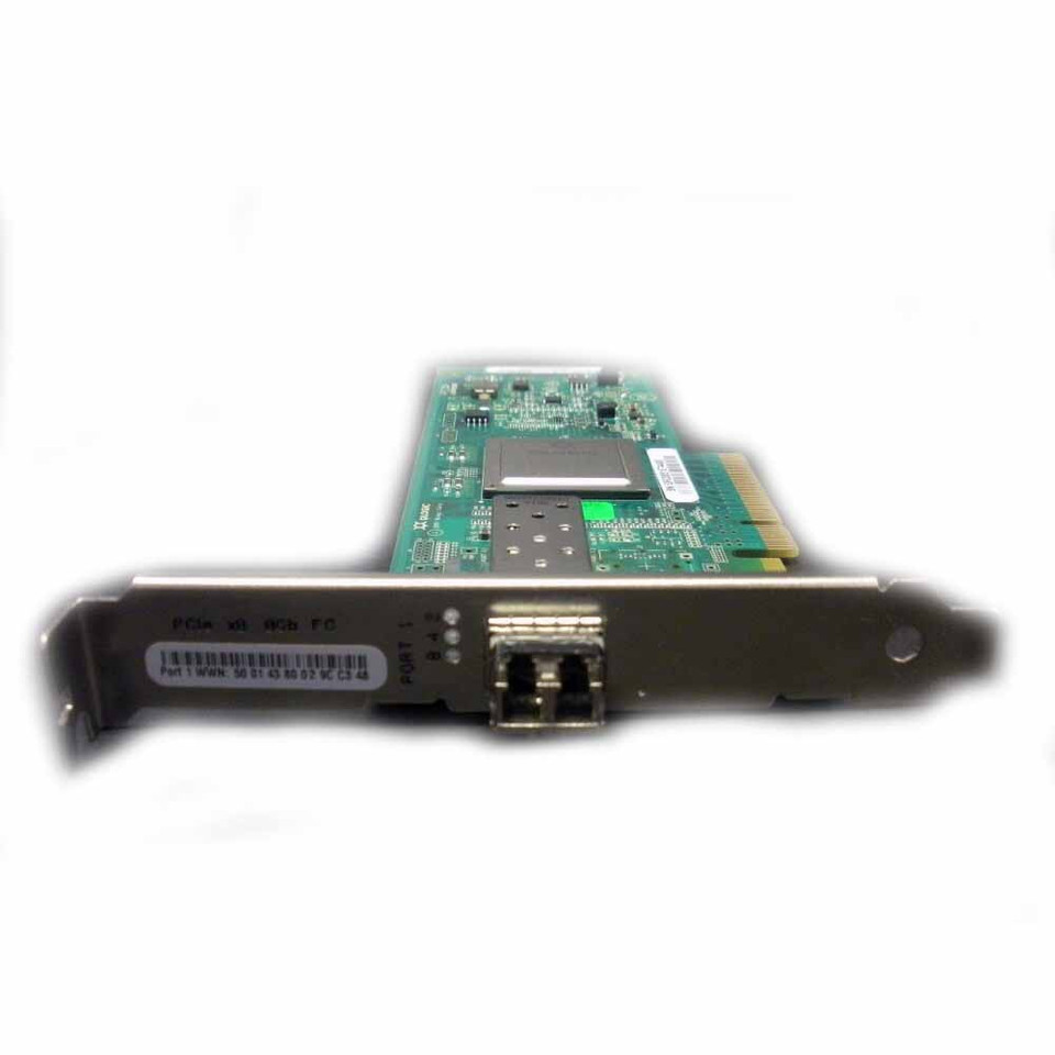 HP Integrity rx3600 Adapters for Sale