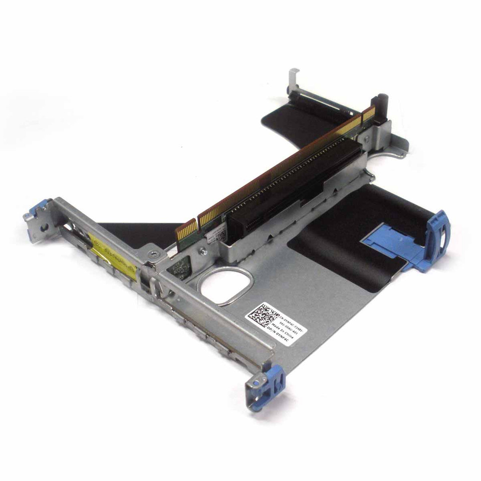 Dell PowerEdge R630 Riser Cards | Server Parts