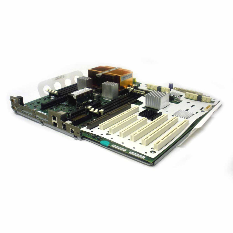 IBM Server System Boards | Save on Server Boards | Flagship Technologies