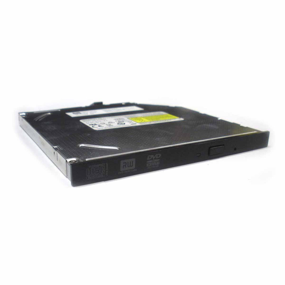 Dell PowerEdge R630 Optical Drives | CD & DVD Drives