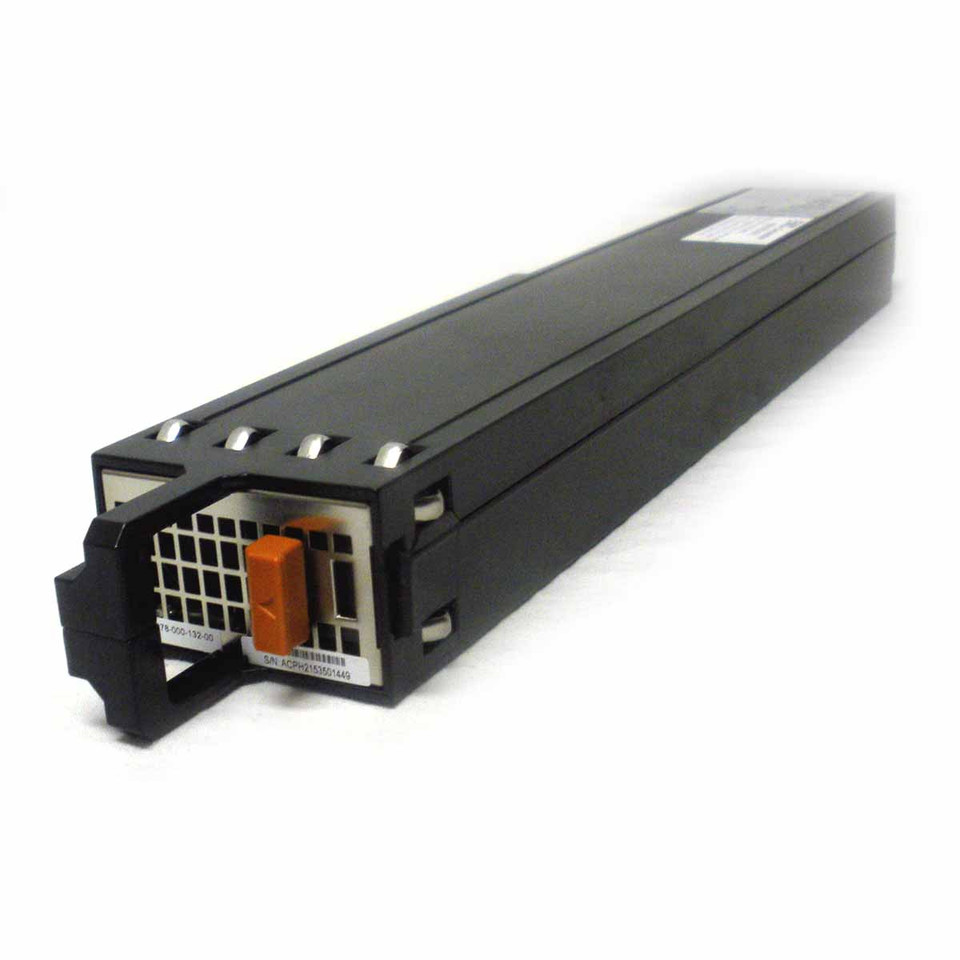 EMC 078-000-052 VMax 350w UPS VPlex