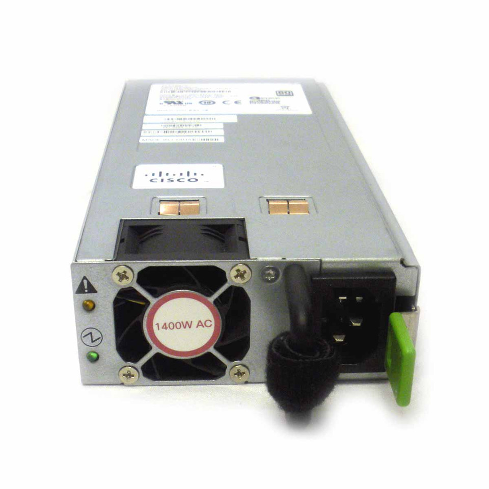 Cisco VG204XM Analog Voice Gateway w/ Power Supply | Flagship ...