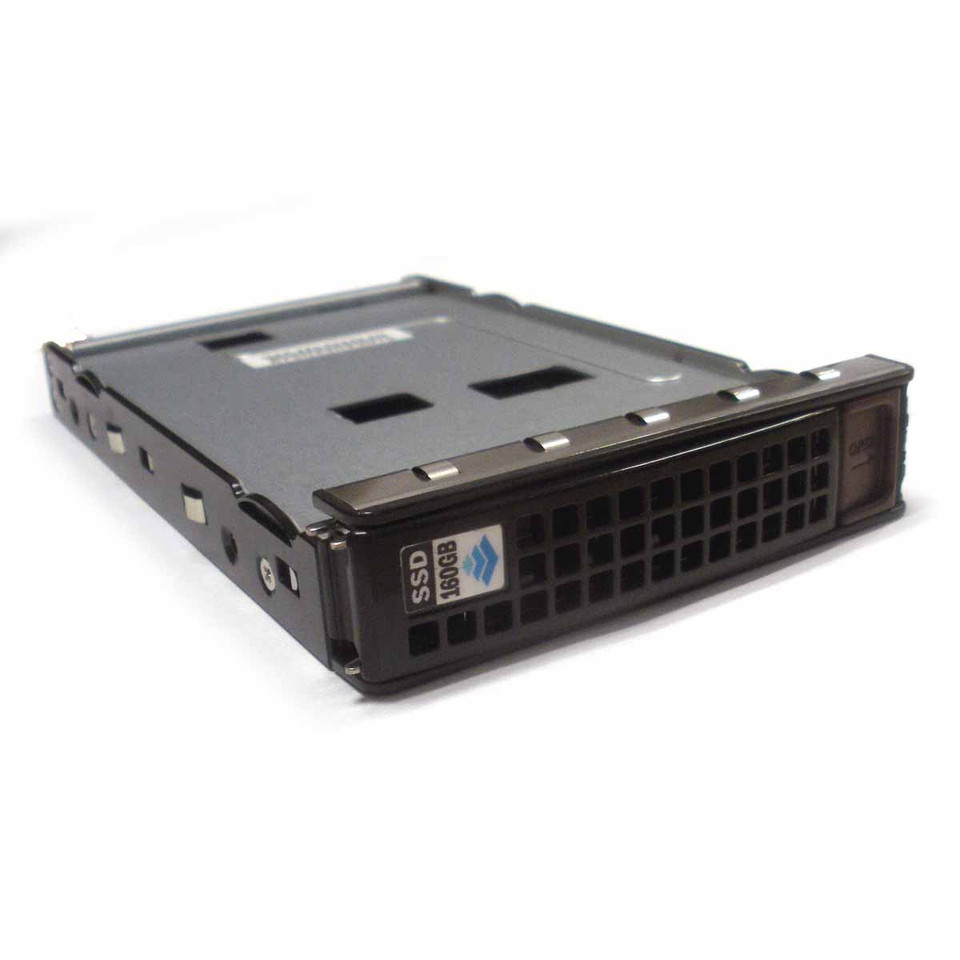 Sun 7048983 7105026 73GB 6Gb SAS-2 SSD (7045627) with Coral-Dory ...