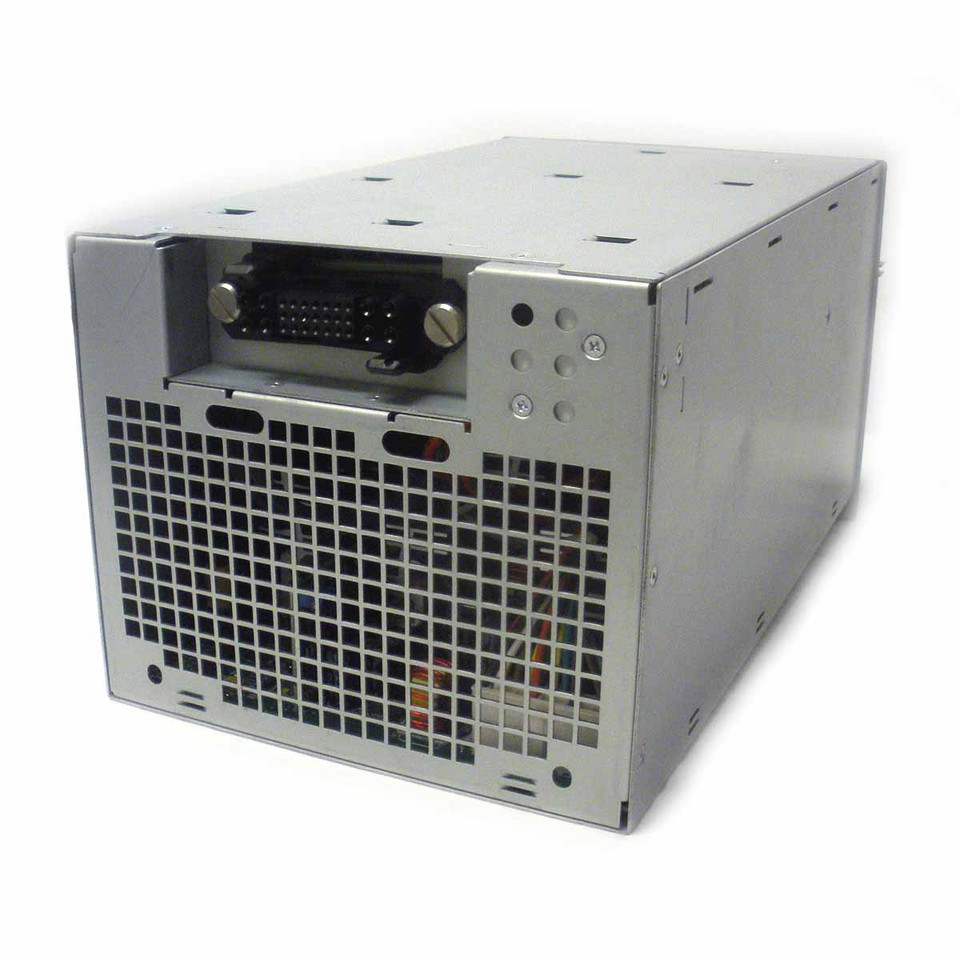 Cisco WS-CAC-2500W Power Supply 2500-Watt AC