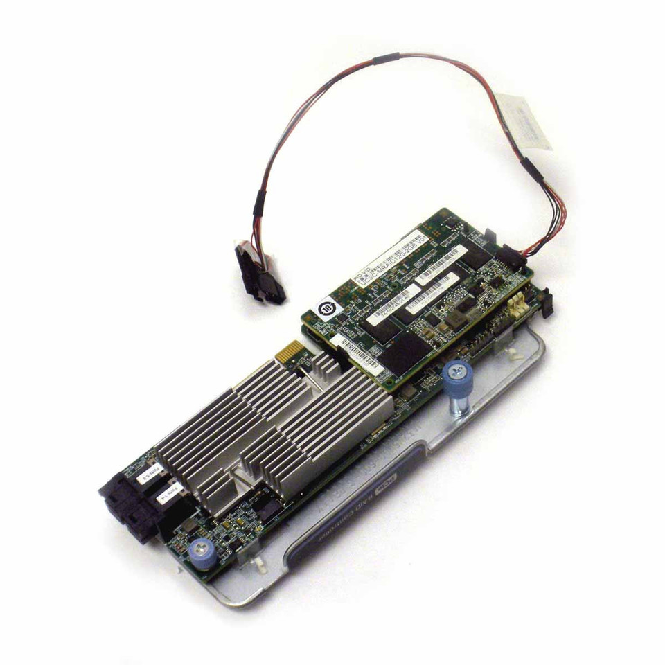 Cisco UCSC-MRAID-SC SuperCap 13.5V RAID Controller Battery Pack