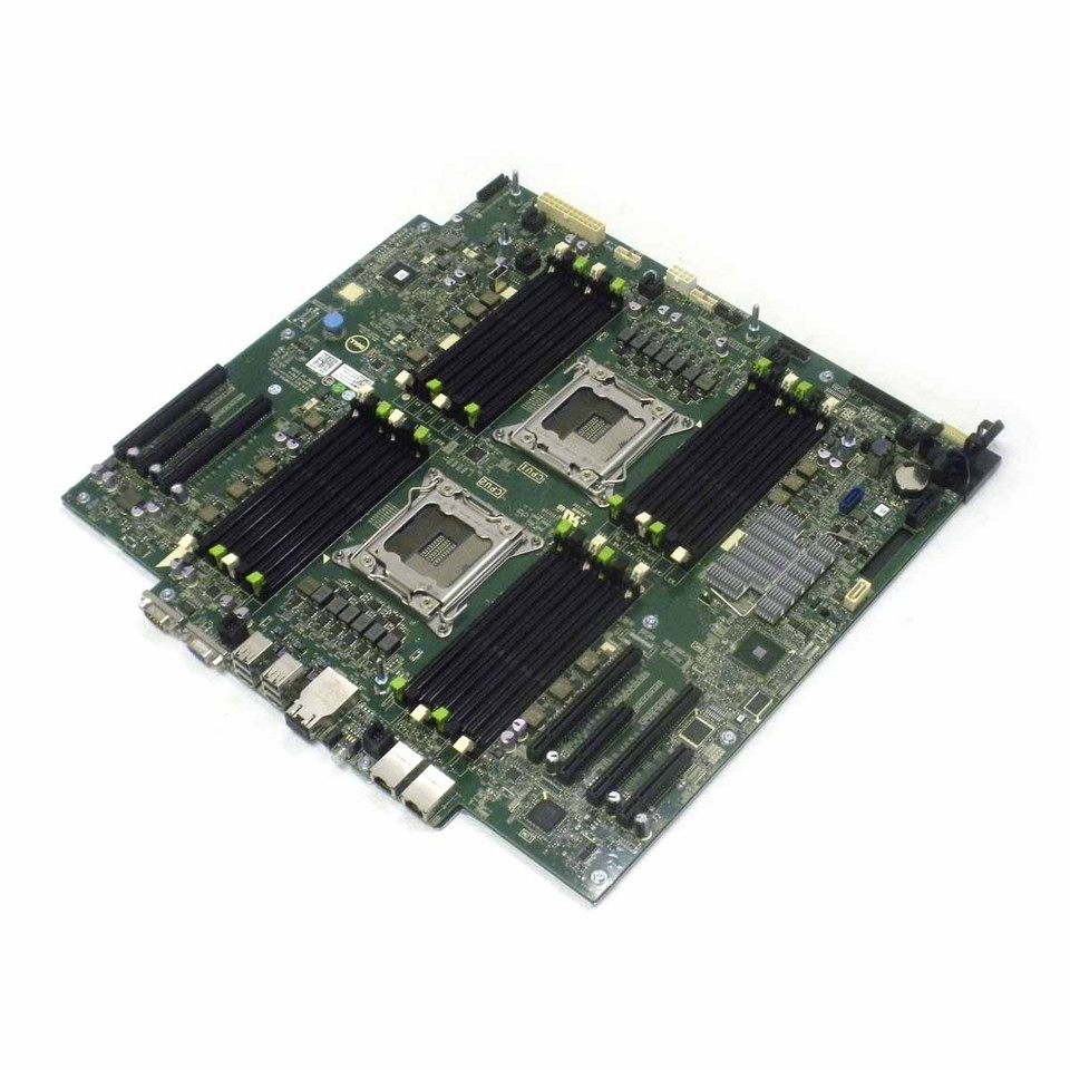 Computer Servers - Dell Servers - Dell PowerEdge Servers - Dell ...