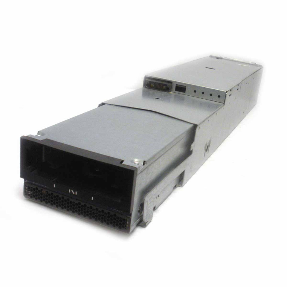 StorageTek 003-4141-01 T10000A 4GB FC Tape Drive