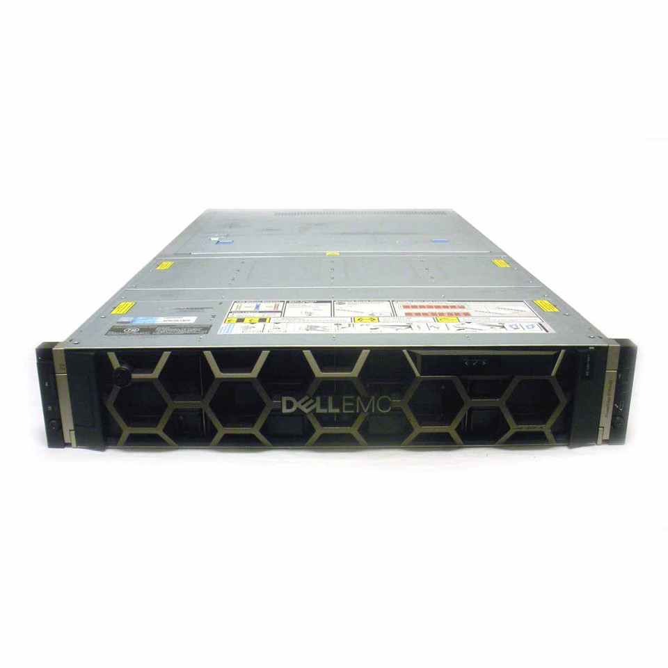 Dell PowerEdge R740xd Servers | Custom Configurations