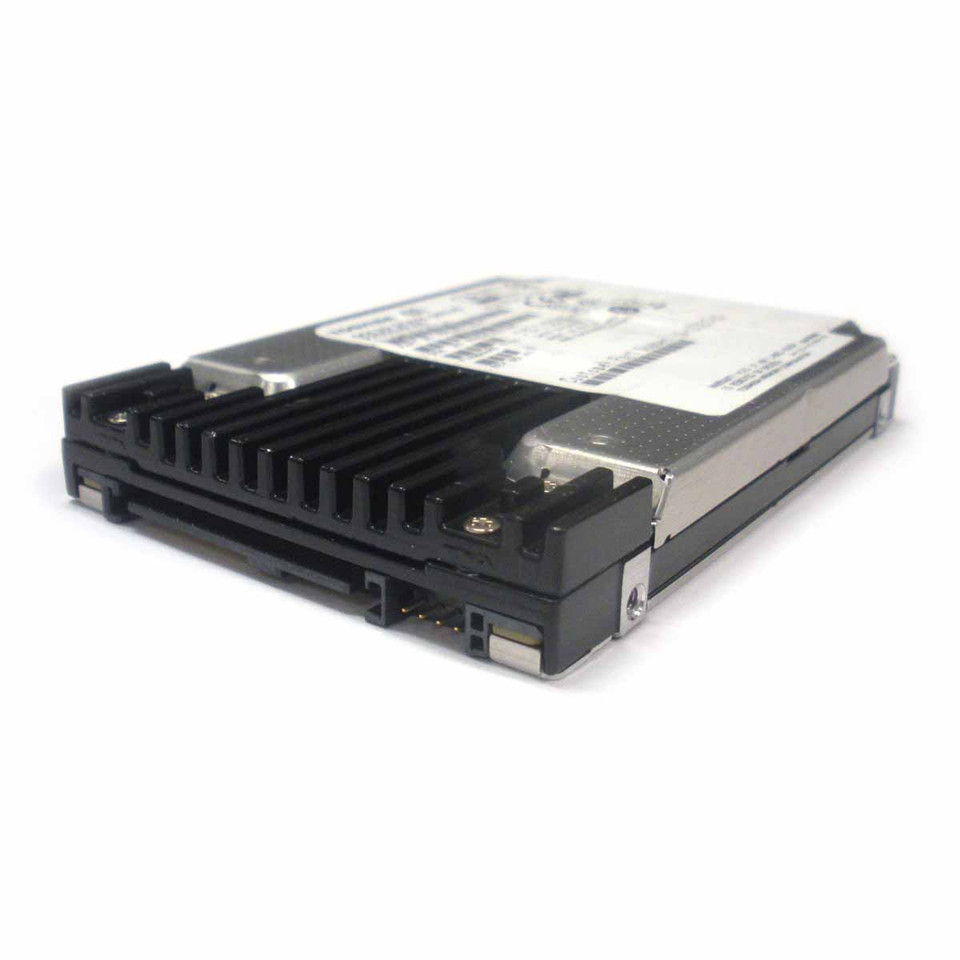 Cisco UCS-SD16TK3X-EP SSD 1.6TB SAS 2.5in EP 12G