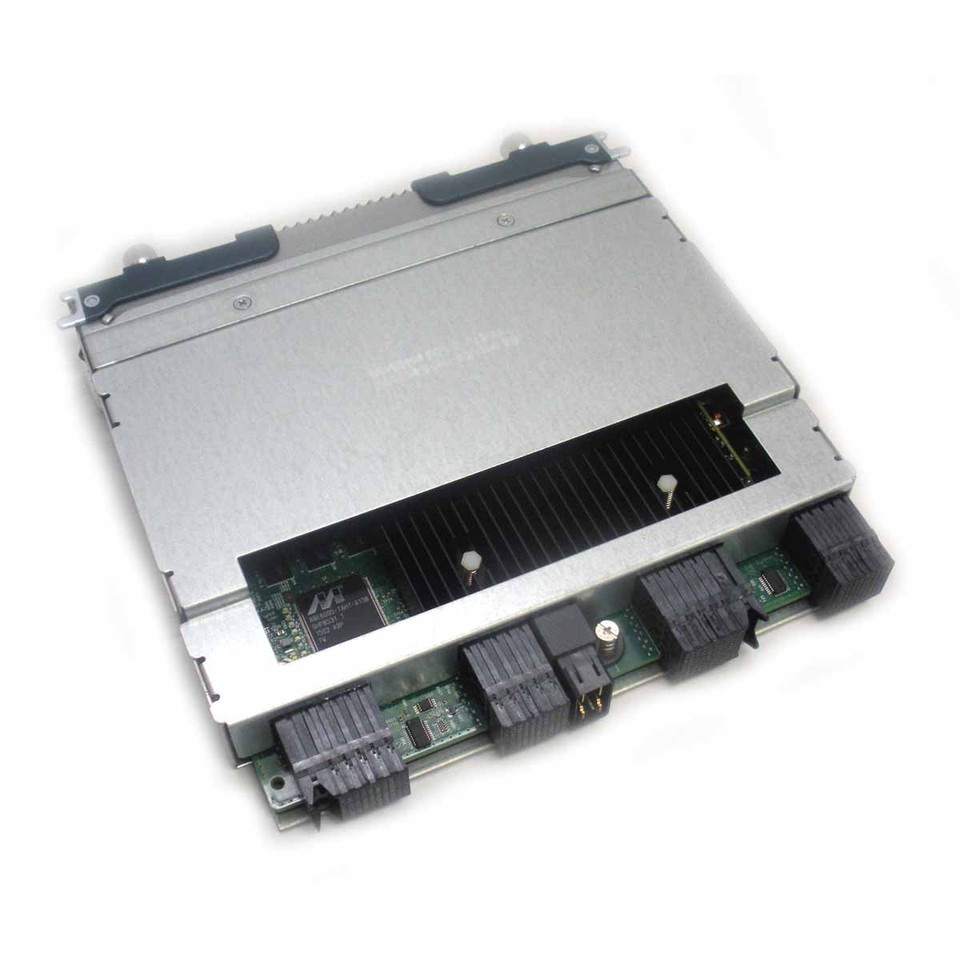 Cisco UCS-IOM-2204XP 4-Port 10GB Fabric Expansion Module