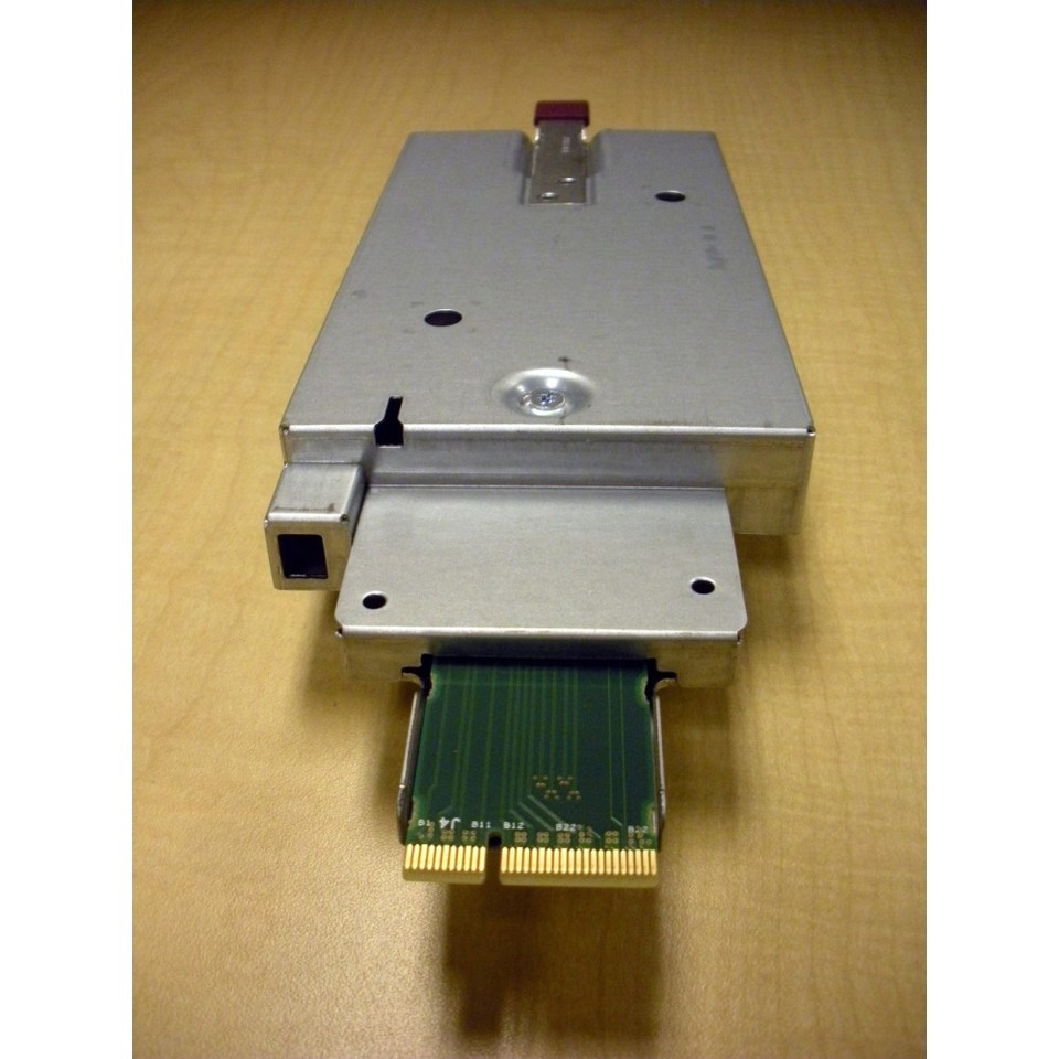 HP 441833-001 BLc3000 Onboard Administrator Module