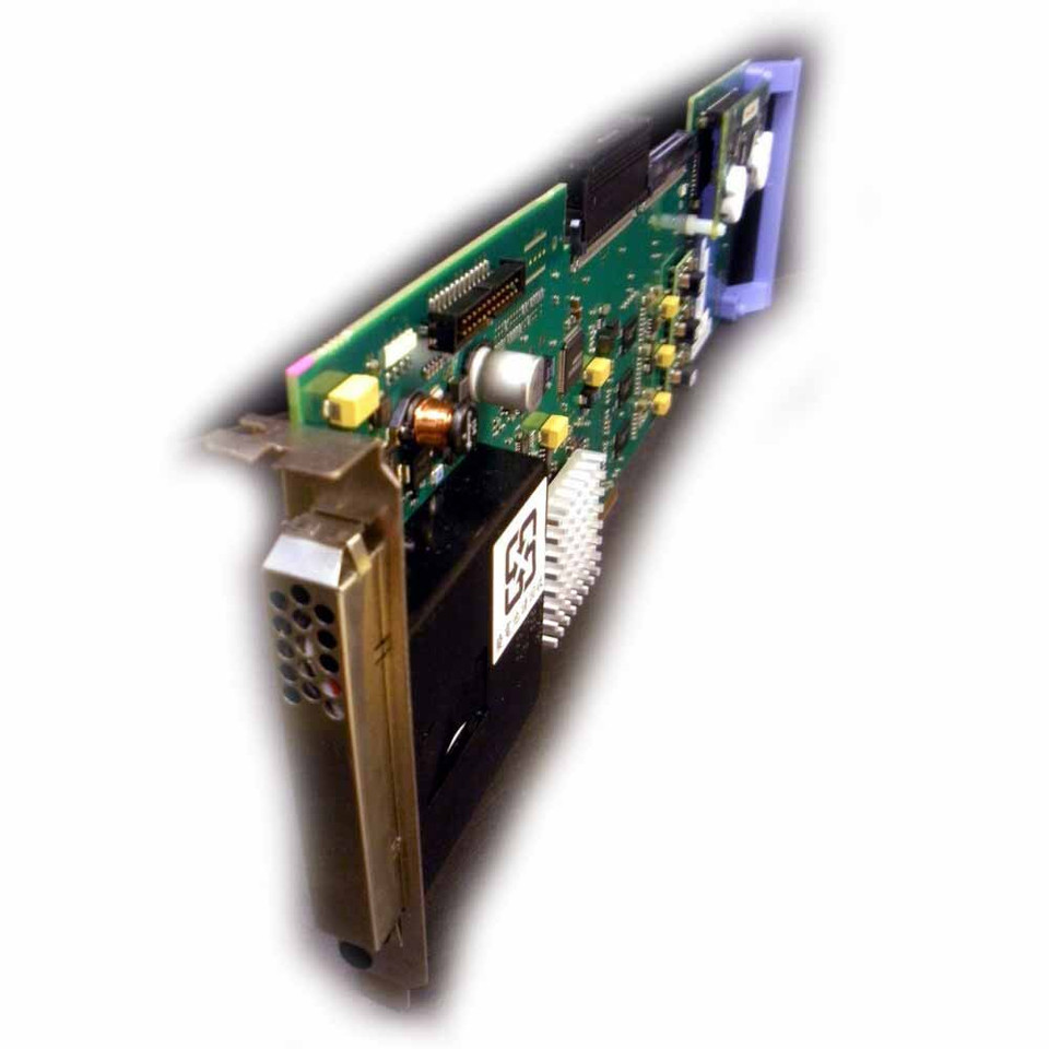 IBM 5582-9406 5738 571E RAID Controller w/ Auxiliary Write Cache 574F ...