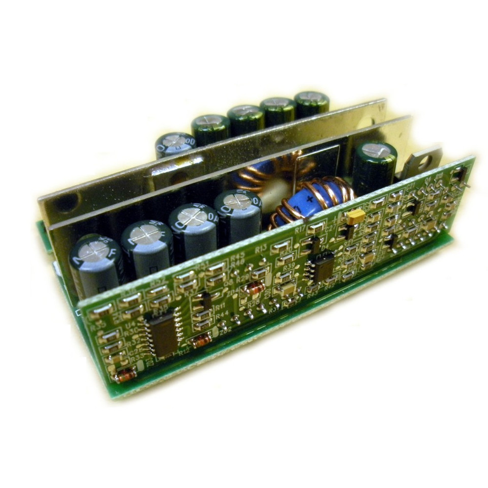 Sun 300-1322 X3870A 45W DC to DC Converter for E450 U450 | Flagship Tech