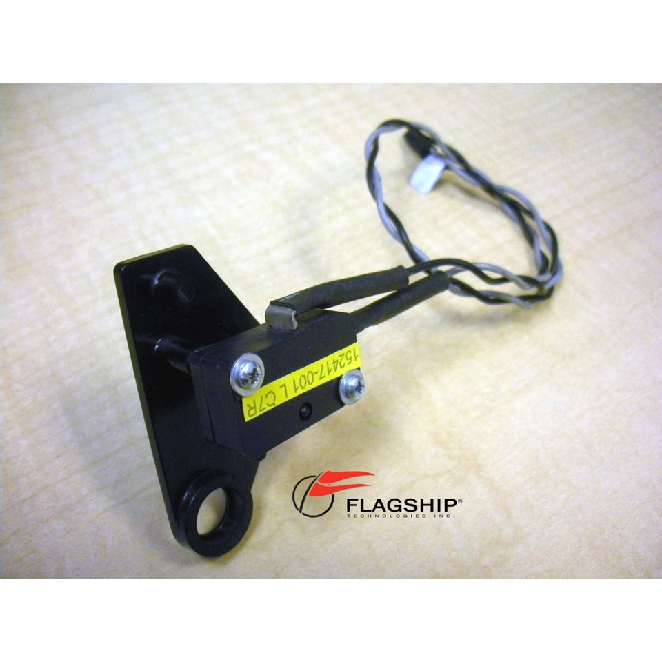 IBM 39U2509 / Printronix 179334-901 152417-001 Platen Switch Kit for ...