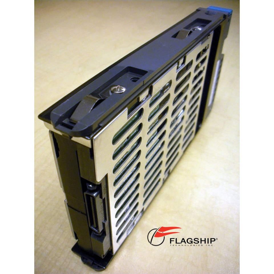 HP HITX5529301-A AE227AS 600GB 15K FC Hard Drive for XP24000