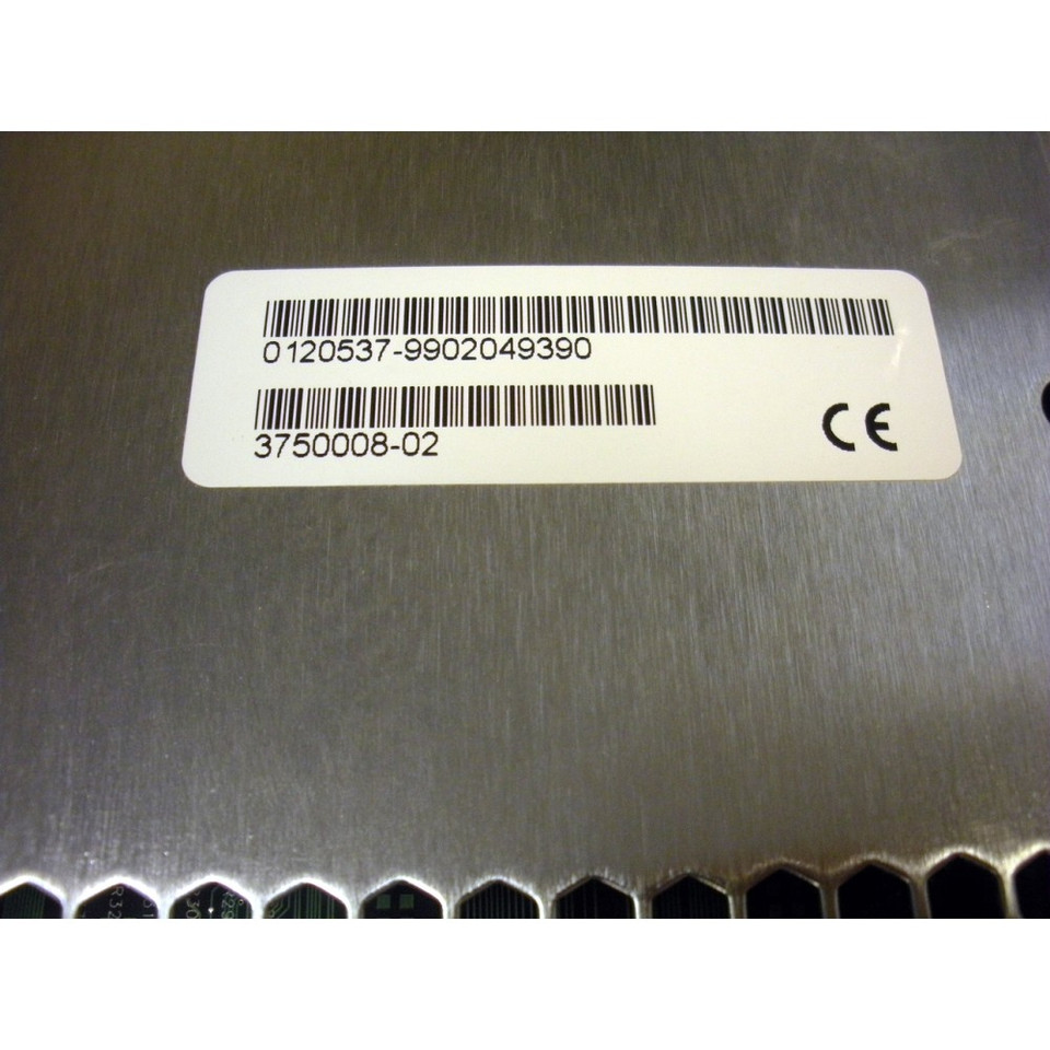 Sun 375-0008 Differential SCSI Controller for StorEdge D1000