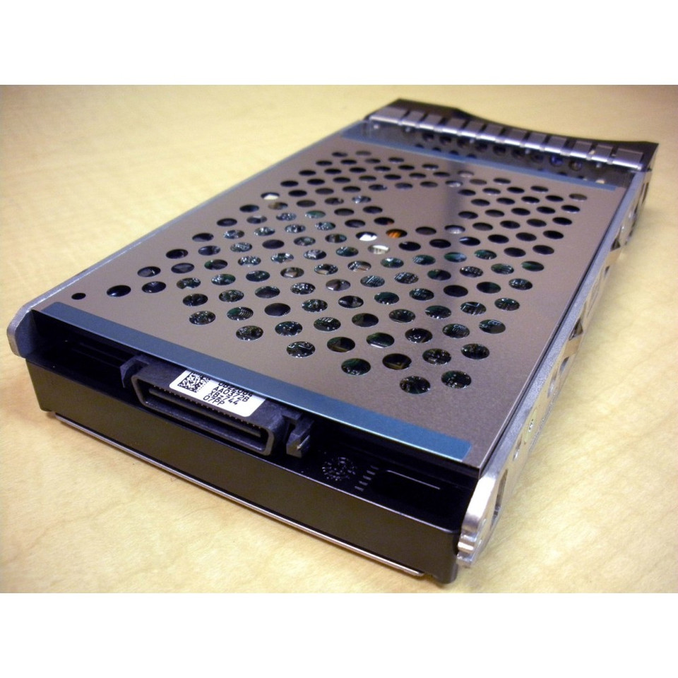 IBM 22R5951 23R0828 73GB 15K FC Hard Drive DS8000 Disk Drive Module DDM