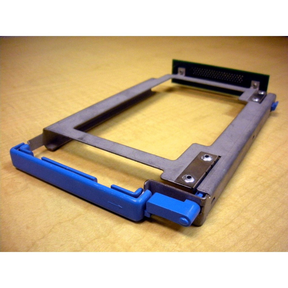 IBM 2452-7025 34H8187 SSA Blank Disk Drive Module | Flagship Tech