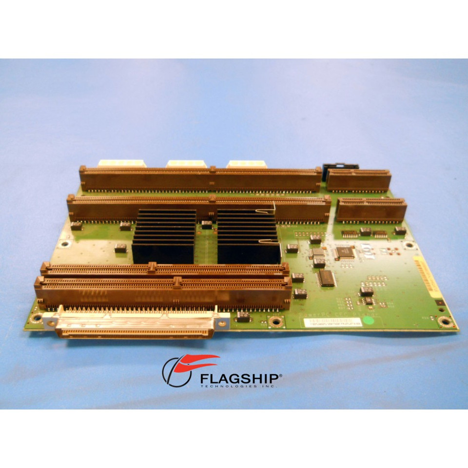 IBM 07L9718 7025-F50\7026-H50 SYS PLANAR | Flagship Tech