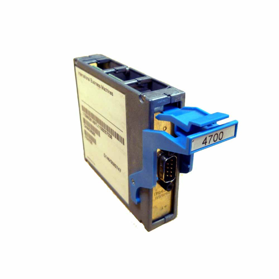 IBM 86G8149 4700 Cache Card