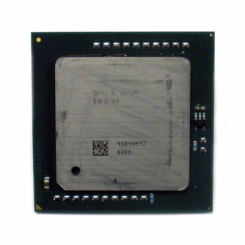 Intel SLA8Z 1.8GHz 1MB 800MHz Pentium E2160 Dual-Core CPU Processor