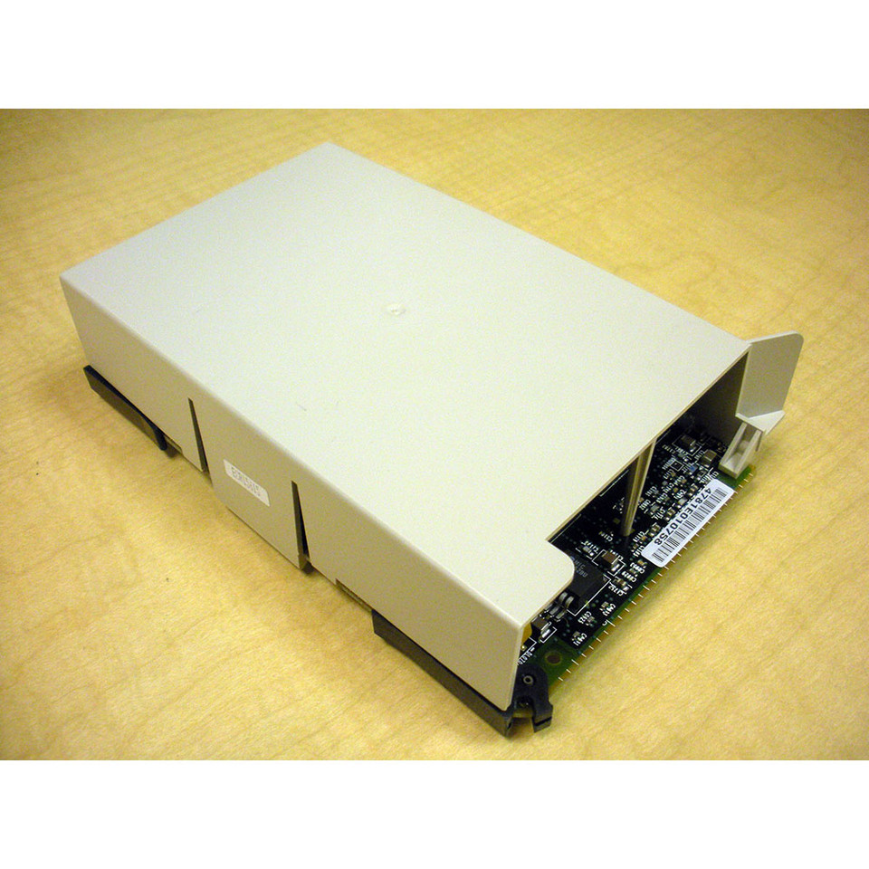 Sun 501-4781 X1192A 360MHz 4MB Cache UltraSPARC II CPU for Ultra 60 220R