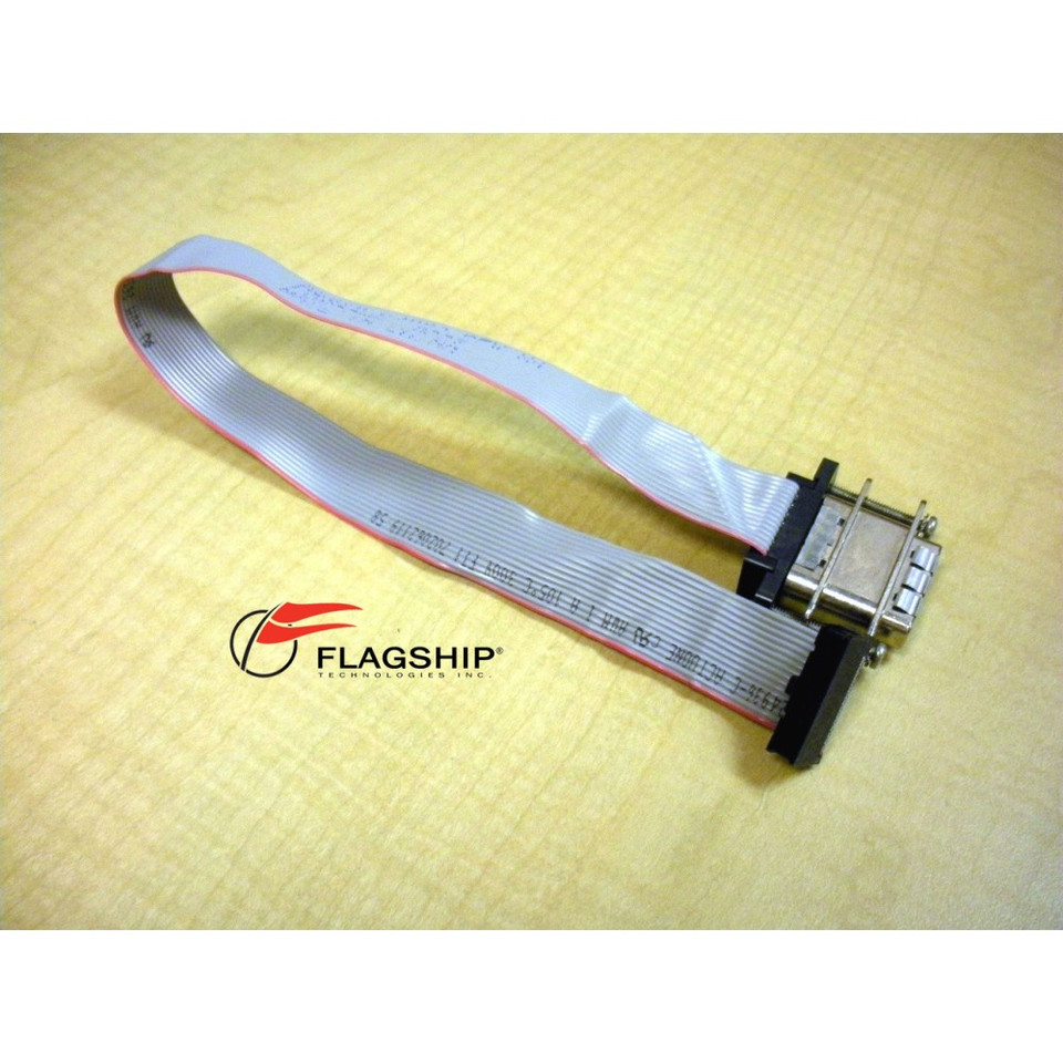 HP A6070-63003 B2600 CABLE FOR LCD DISPLAY