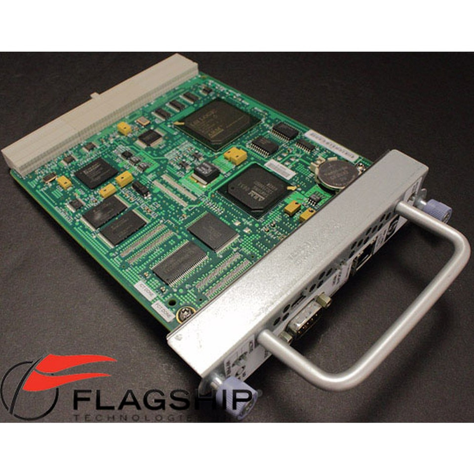 AB315A HP Core I/O for rx7640 Server