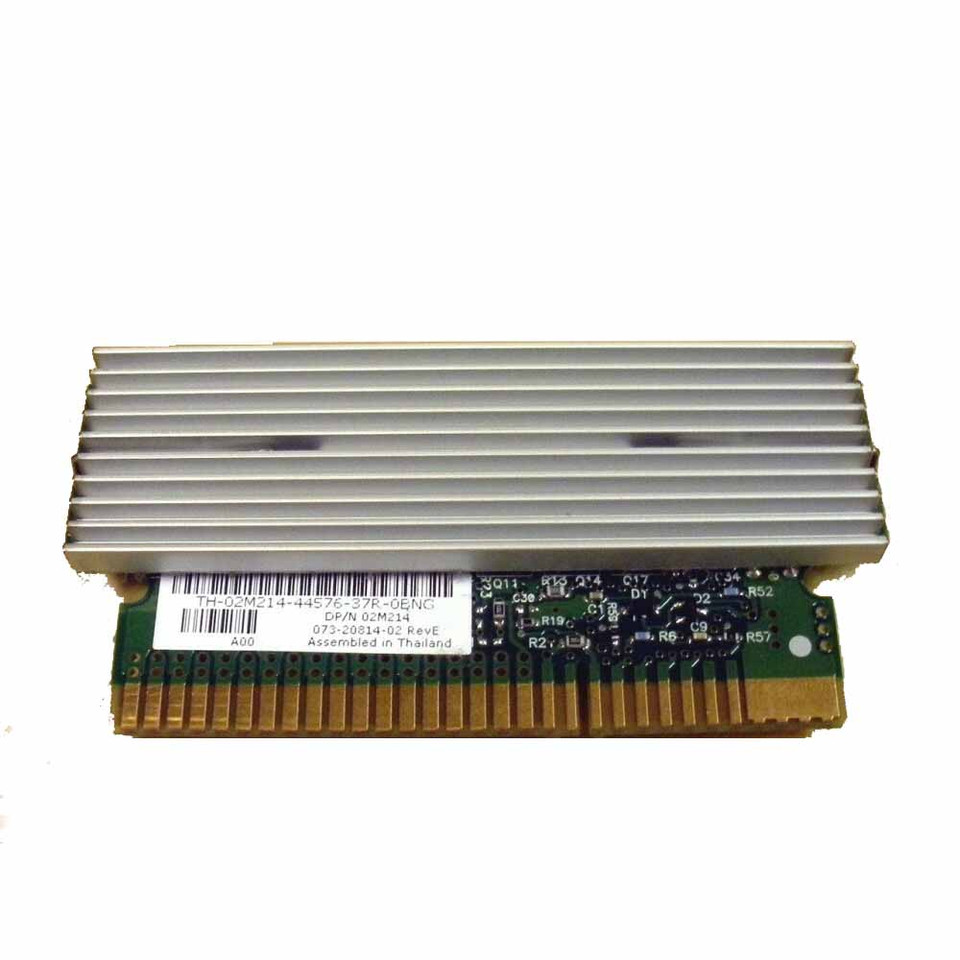 DELL T2748 PE6850 PE6800 VOLTAGE REGULATOR MODULE