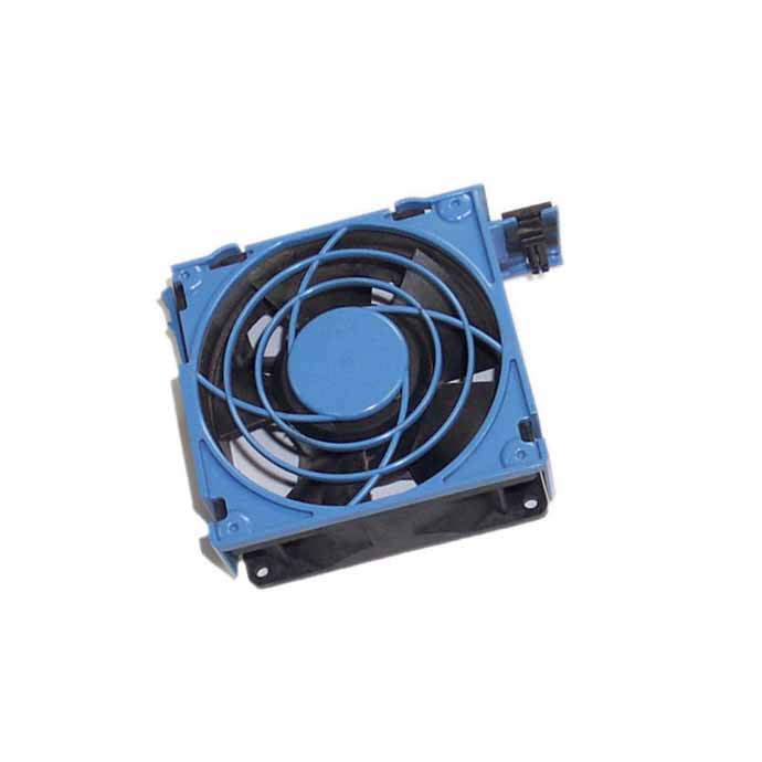 Computer Servers - Dell Servers - Dell PowerEdge Servers - Dell ...