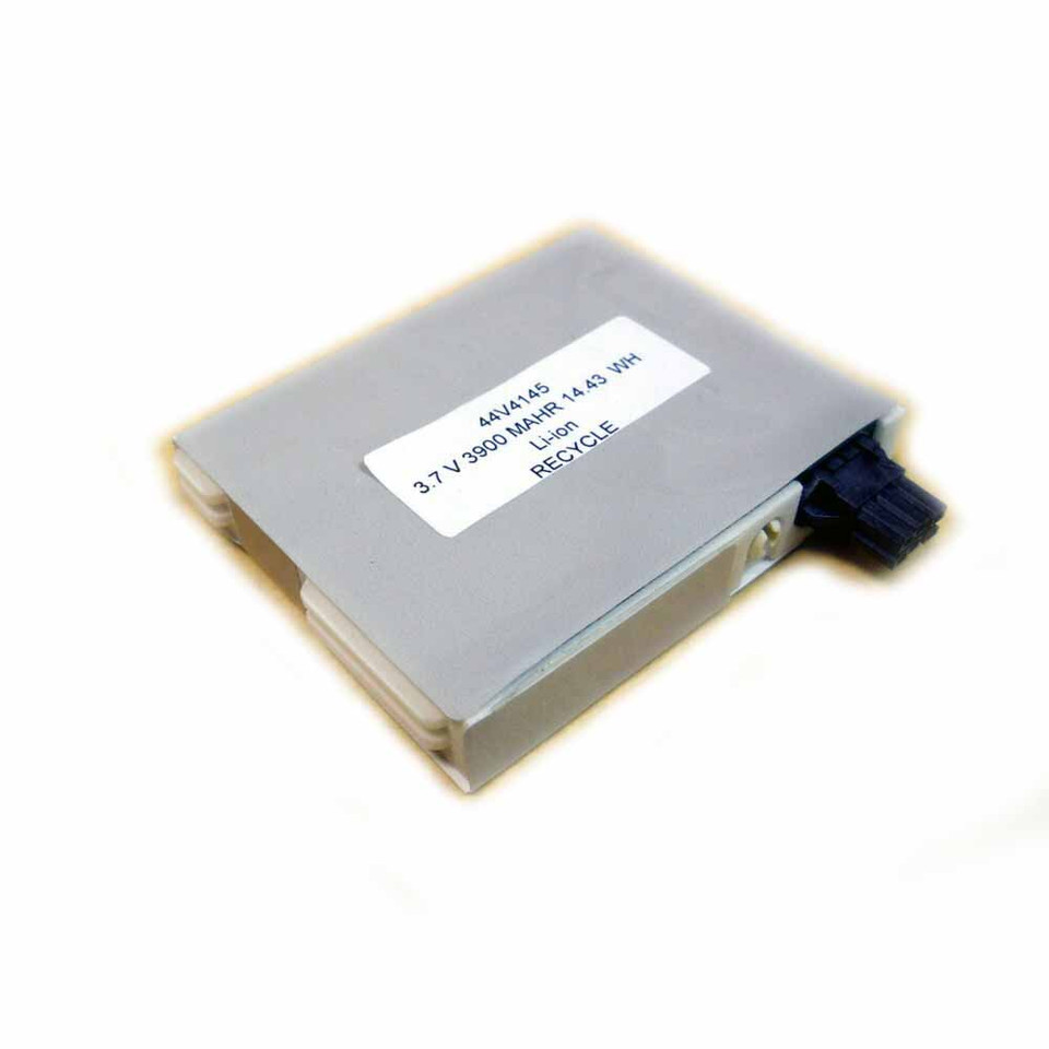 IBM Cache Battery *NEW* Li-ion | *2021/22 dates