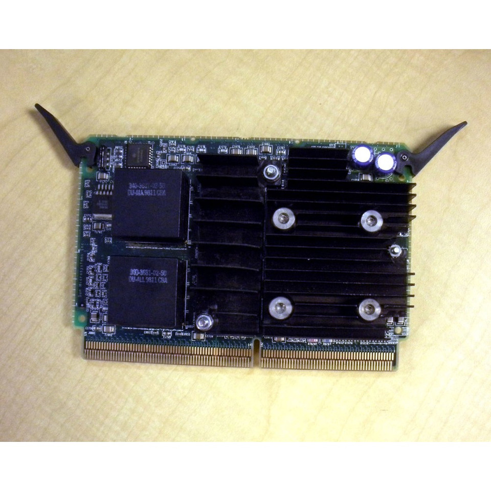 Sun 501-5239 400MHZ CPU E450 Module | Flagship Tech