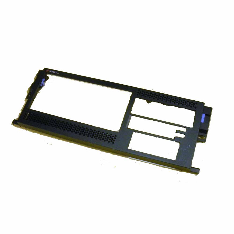 IBM 00FV769 8286 Front Bezel