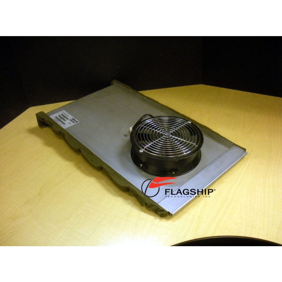 IBM 44H8336 9406 Fan Assembly