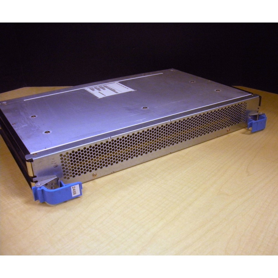 IBM 5319-7017 FC 5319 6-Way 450MHz CPU For S80