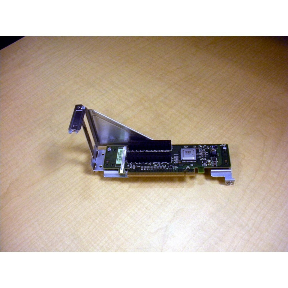 Sun 541-3819 X2350A Memory Riser Assembly | Flagship Tech