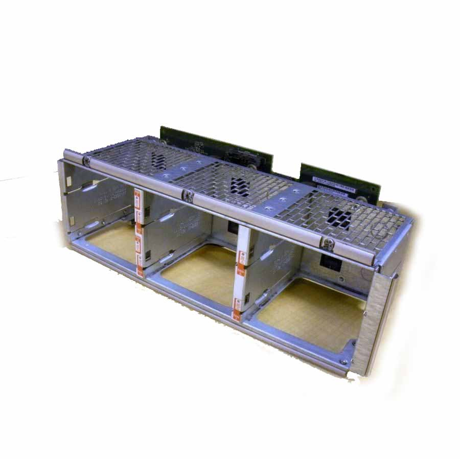 Sun 541-2240 SEFX61Z I/O Unit for M4000 M5000