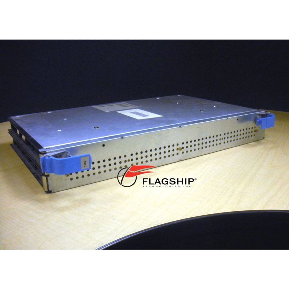 IBM 5311-7017 RS64 Processor 4WAY 125Mhz