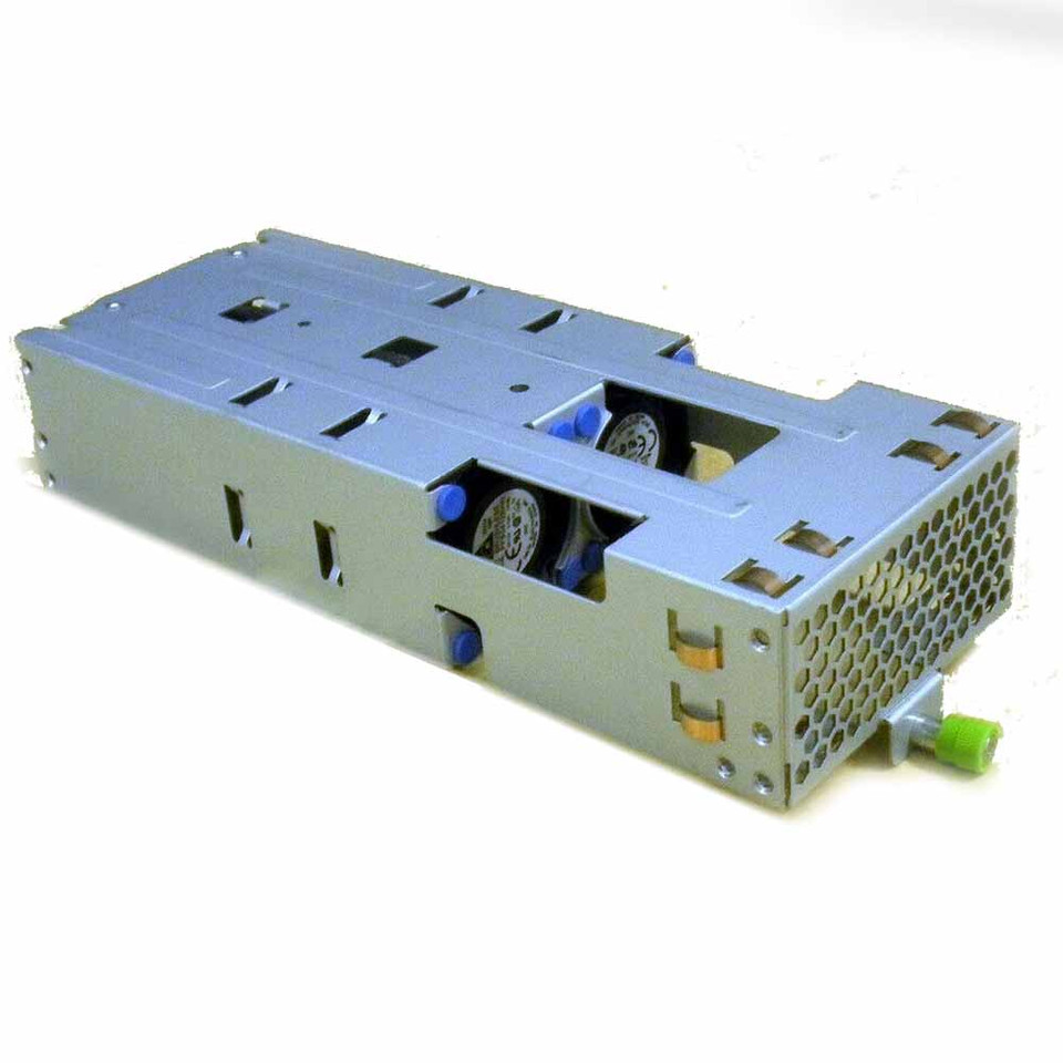 Sun 371-3757 2-Fan Tray (FT2) | Computer Server Equipment