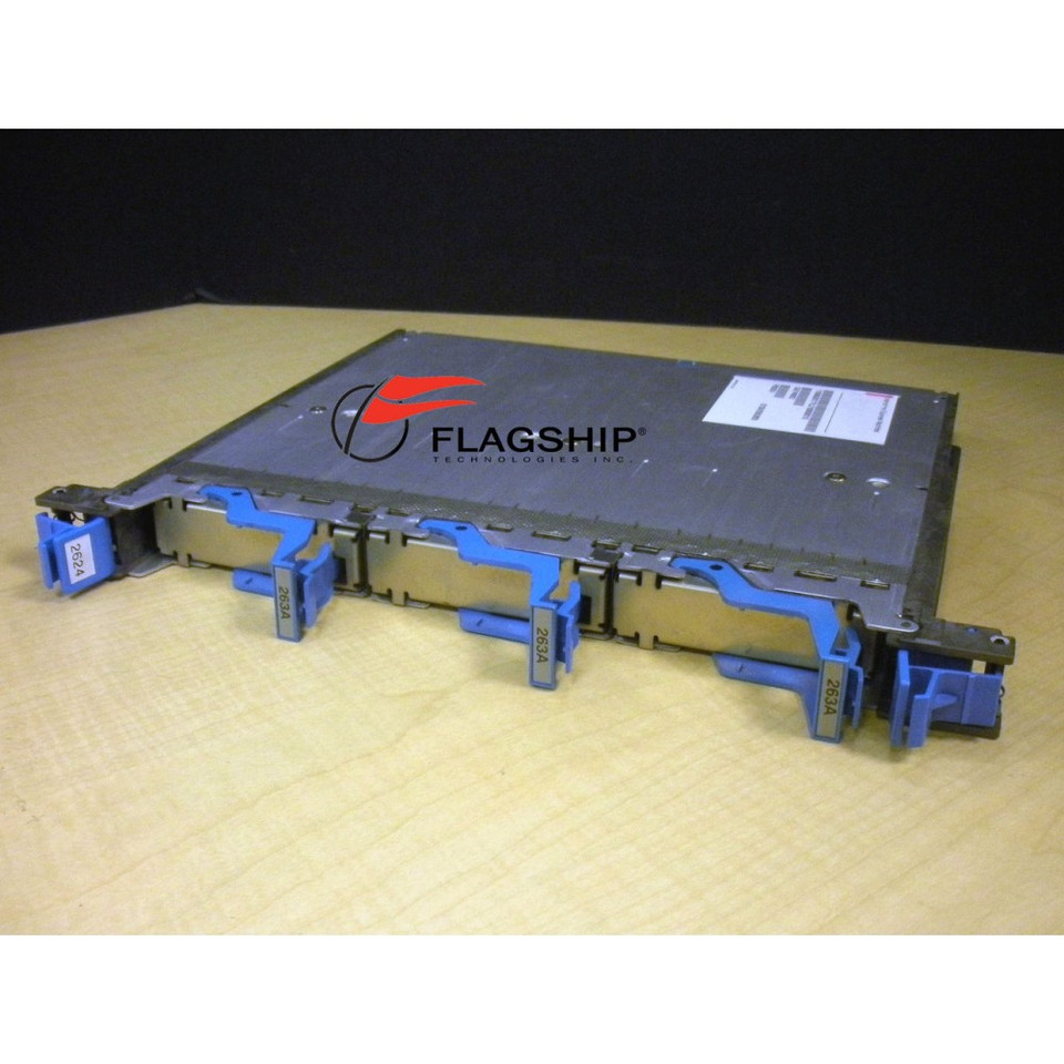 IBM 2624-9406 Internal SCSI Magnetic Storage Device Controller ...