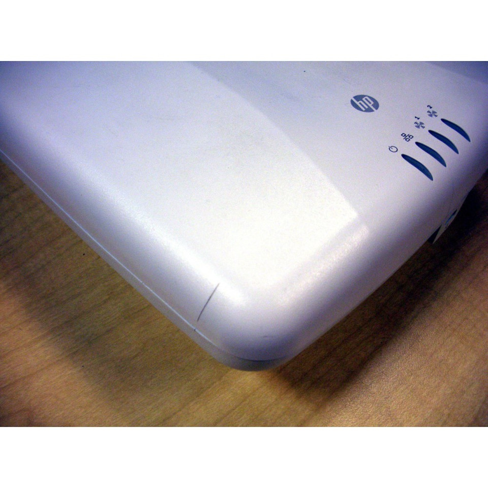HP J9591A E-MSM460 Access Point (WW) MRLBB-1001
