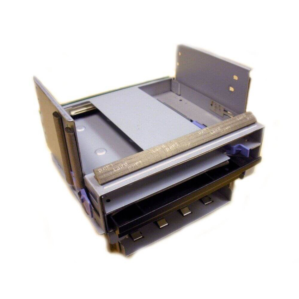 IBM 03N6743 Plugable System Backplane for 9113-550 9113-55A