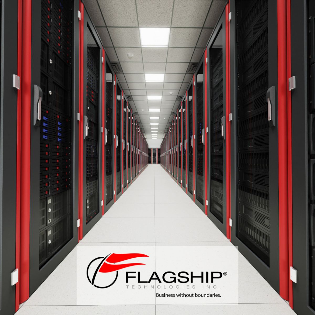 Custom-Built Dell PowerEdge Servers: A Tailored Solution for Your ...