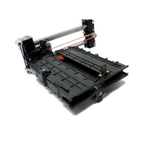 IBM 65F7503 3995 Picker Assembly | Flagship Tech