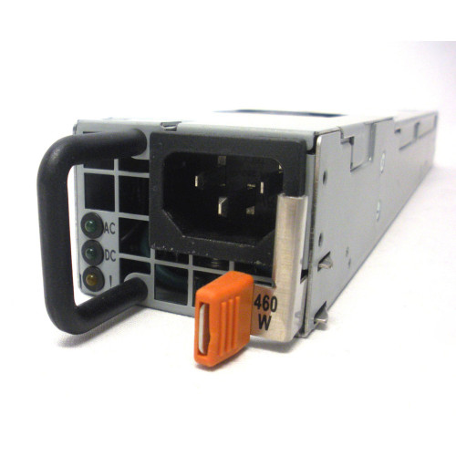 IBM 69Y5907 Power supply 460w | Quality Refurbished Server Parts ...