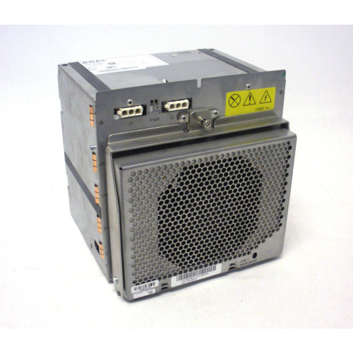 IBM 18P4483 CEC Drawer Power Supply For Server Model 2105-800