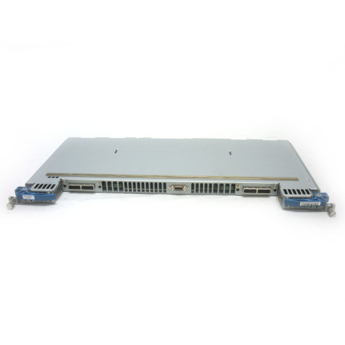 HP 5541812-A XP P9500 HDS VSP SAS Interface Card Module SSW