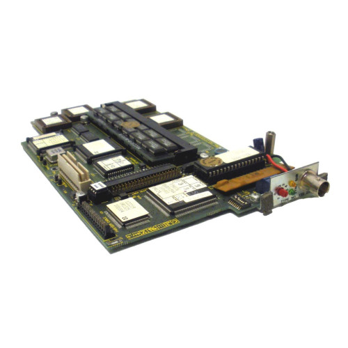 IBM 57G3571 IPDS Adapter Card 3912/3916/3112/3116 | Flagship Tech