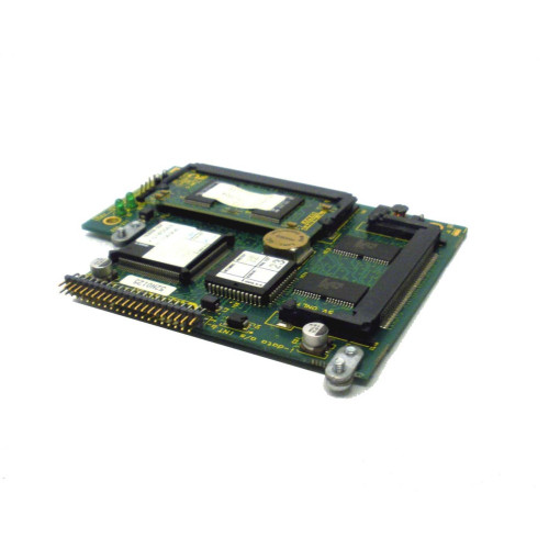 IBM 52H0125 IPDS Adapter Card 3912 3916 3112 3116 | Flagship Tech